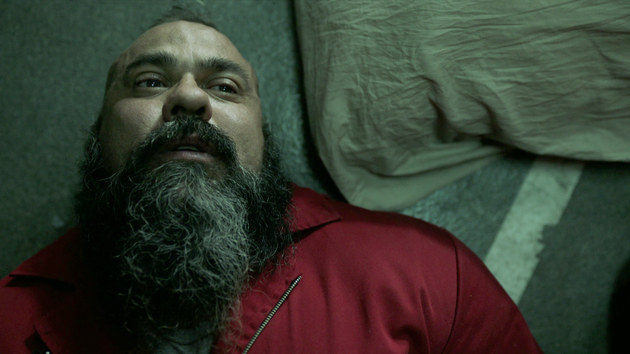 La Casa de Papel | As mortes que mais deixaram os fãs tristes (até agora)