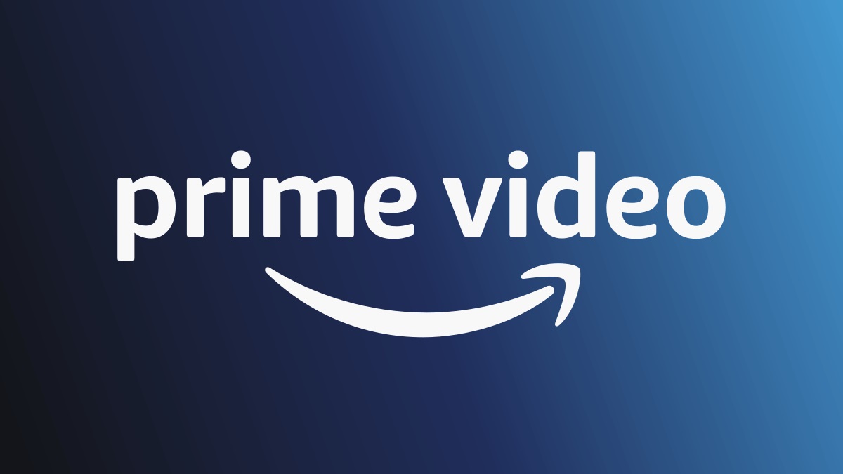 Prime Video login - Passo a passo para acessar a plataforma da Amazon
