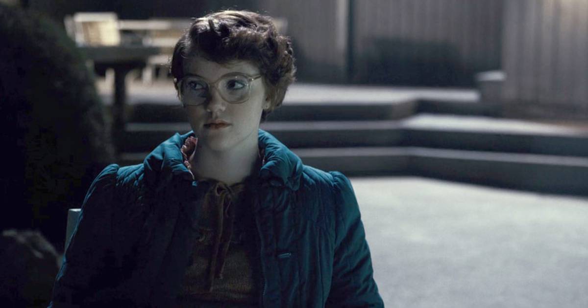 Stranger Things: 5 mortes mais tristes até agora