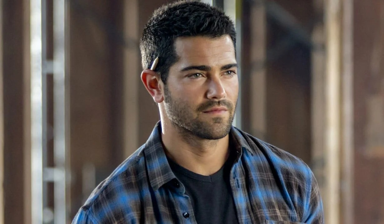 Chesapeake Shores: Os 10 MELHORES episódios da série até agora