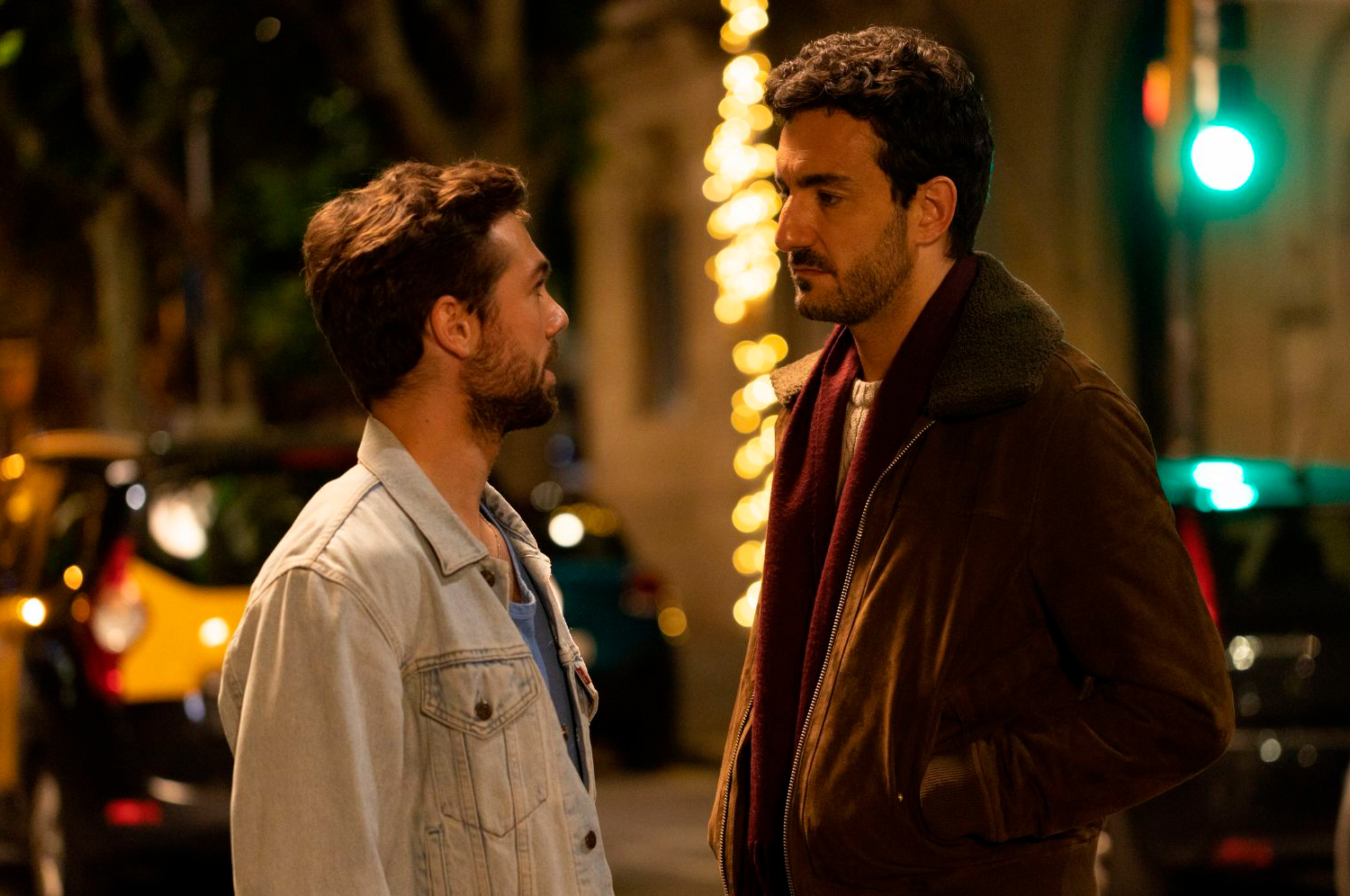 Smiley: 2ª temporada terá história emocionante! Conheça a trama e o que ...