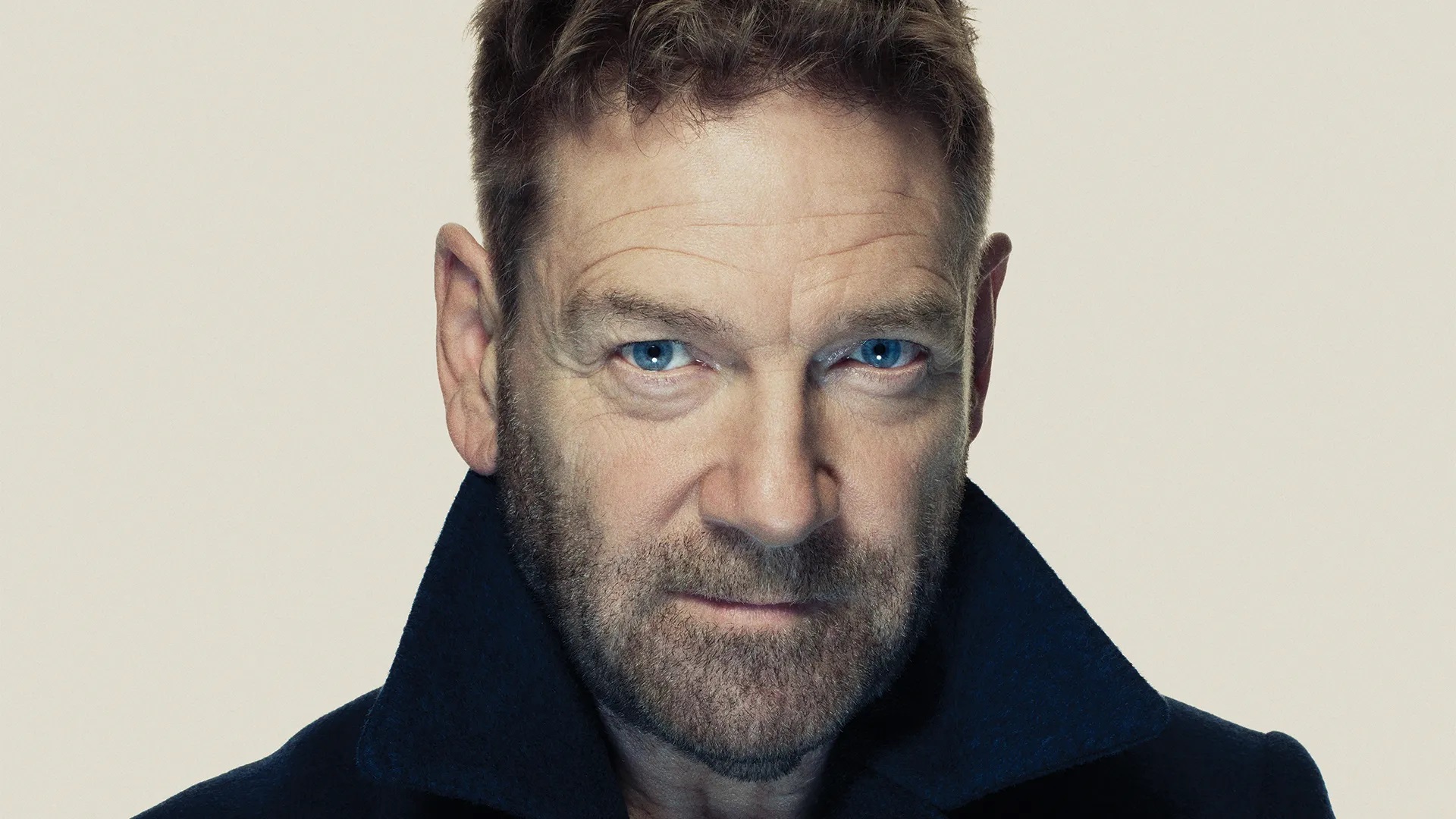 Kenneth Branagh: biografia, curiosidades e filmes do Hércule Poirot de ...