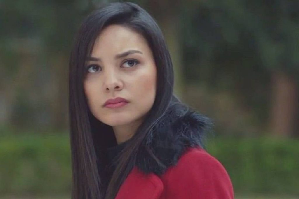 Amor Sem Fim: conheça o elenco dessa novela turca | em 2025