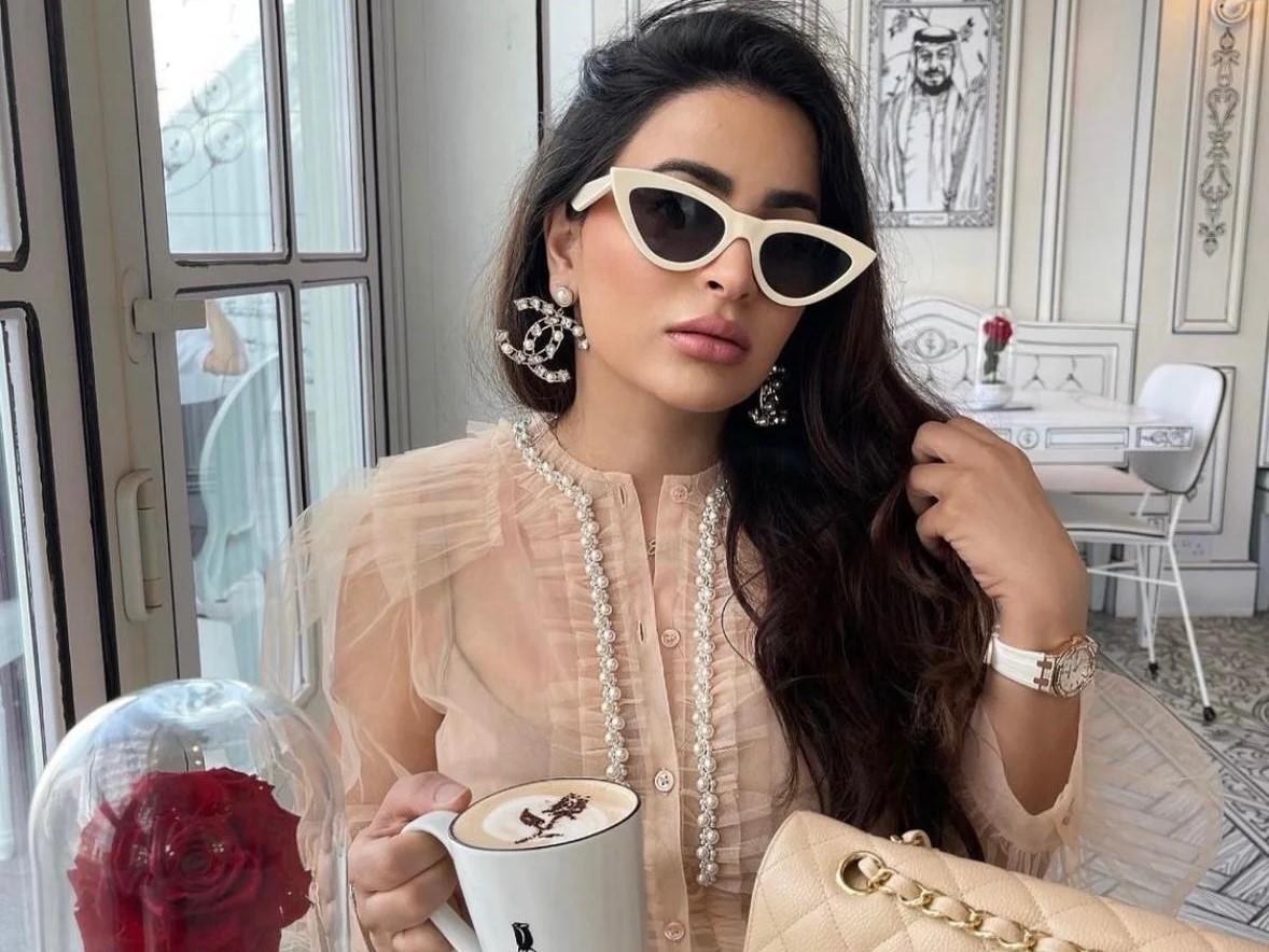 Safa Siddiqui: Fortuna, Biografia e Curiosidades da participante de ...