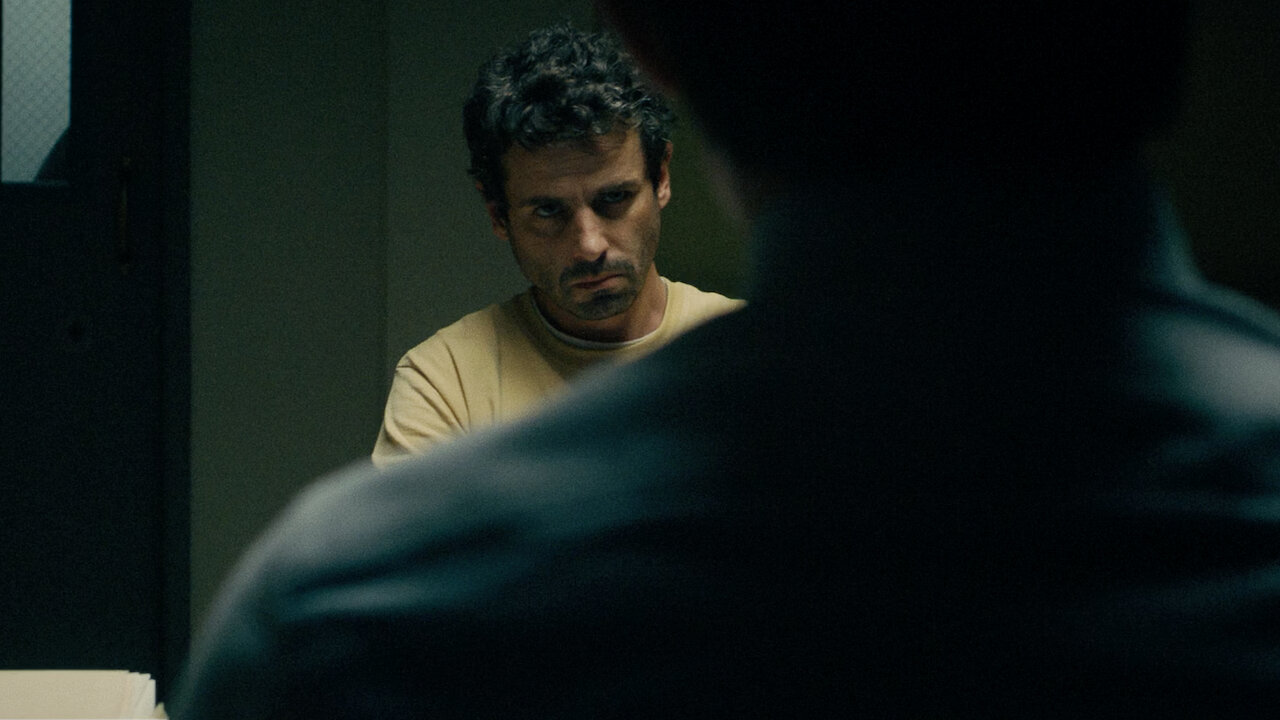 5 Melhores Filmes de Serial Killer baseados em fatos reais, ranqueados ...