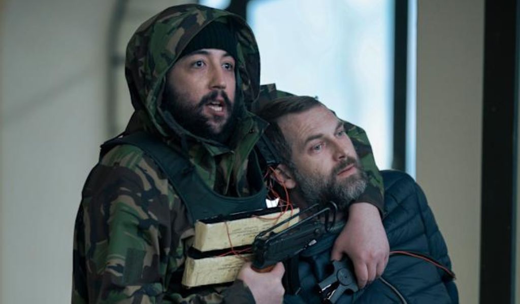 iHostage: Conheça a história real por trás do novo suspense da Netflix ...